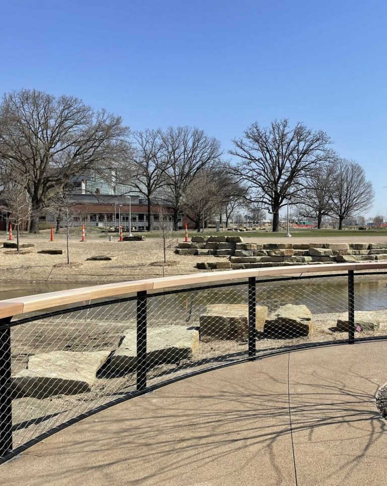 Ford Land | Innovative Commercial Office Experiences